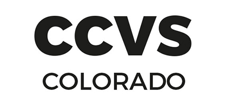 Home - Colorado CCVS